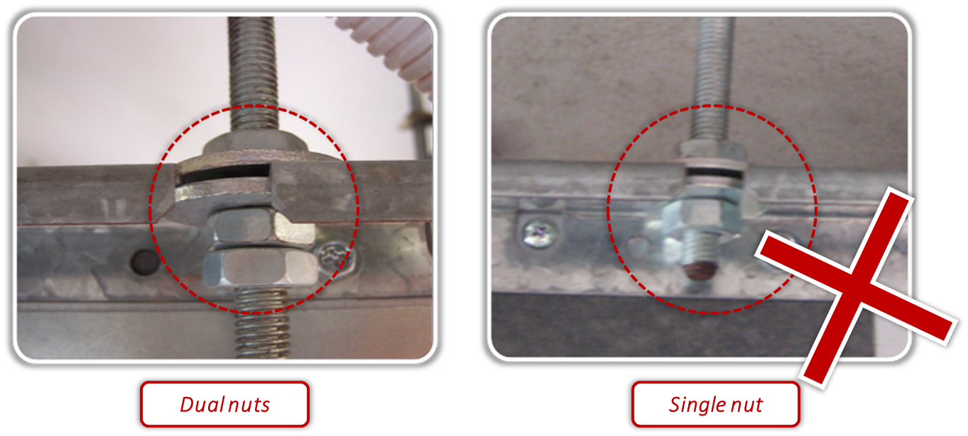 VRF Installation Guide – HVAC & Engineering