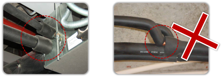 VRF Installation Guide – HVAC & Engineering
