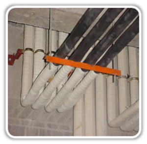 VRF Installation Guide – HVAC & Engineering